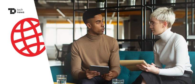 Acadia Infrastructure Capital Announces New Partner, Oleg Shamovsky - TechDogs